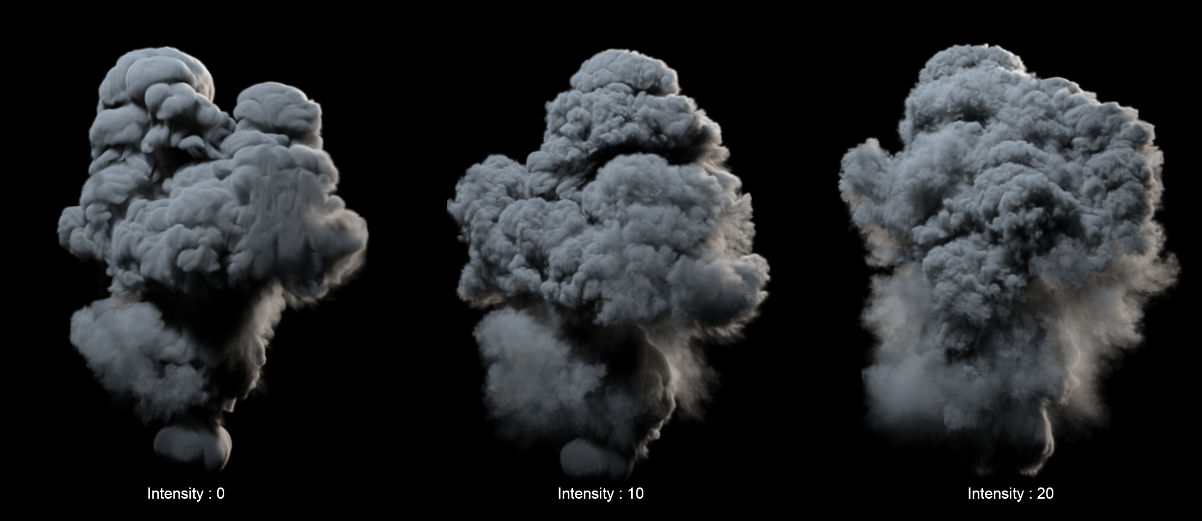 ParameterMap | 摩尔线程文档中心